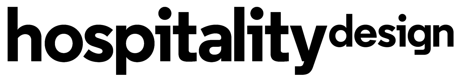 Bay Point Landing Lands the Cover of Hospitality Design Magazine ...