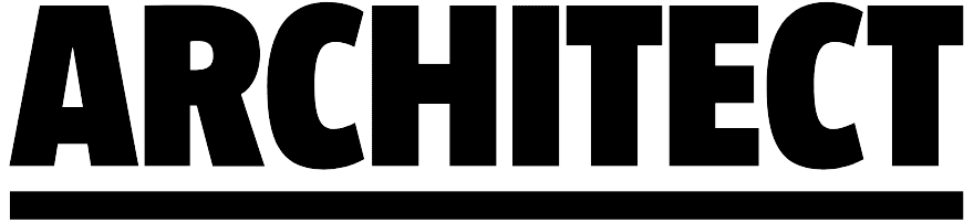 OFFICEUNTITLED Named Top 50 Firms in Design by Architect Magazine ...