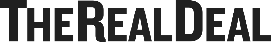 David Neman is planning a 54-unit project in Beverly Grove - OFFICEUNTITLED