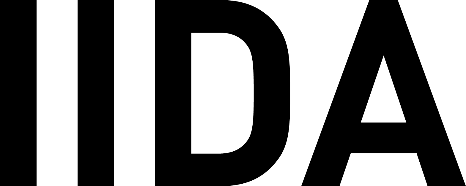 Woodlark named as a Finalist for the 2019 IIDA - Interior Design ...