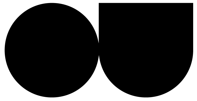 (OU) OFFICEUNTITLED Expands its Leadership Team - OFFICEUNTITLED