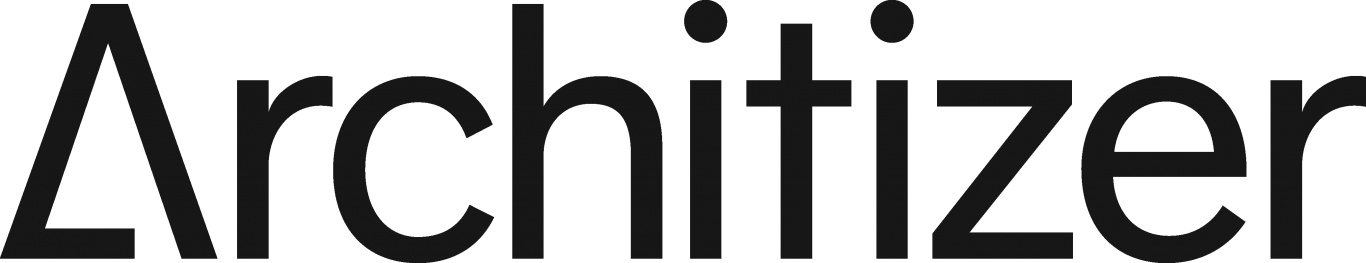 OFFICEUNTITLED Named "10 Small Architecture Firms to Watch in 2020" by ...