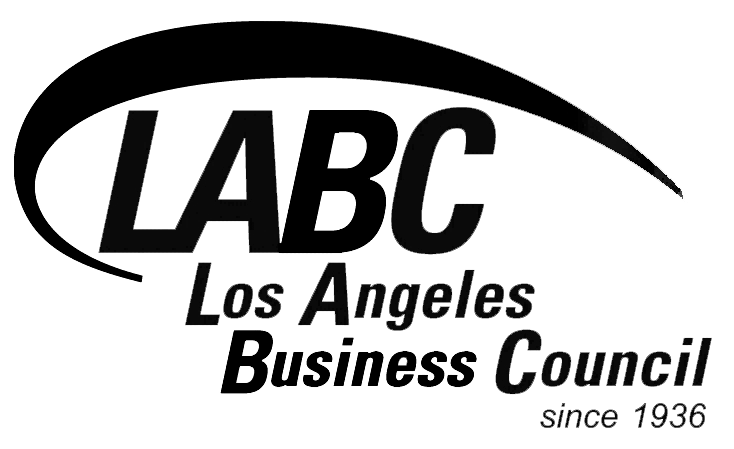 What's going on - OFFICEUNTITLED